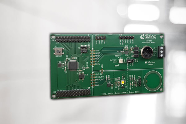 Products - IQ² Development GmbH & Co. KG